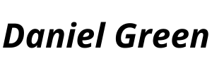 Daniel Green Slippers Website - Premium Shoes