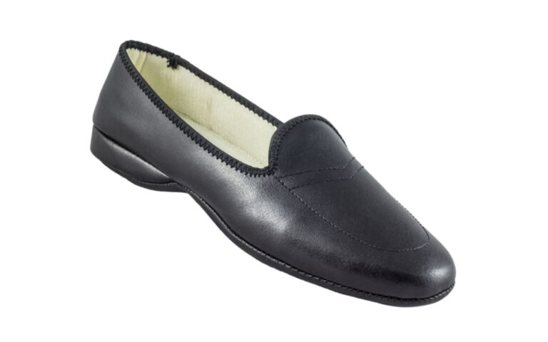Daniel Green Slippers Website - Premium Shoes